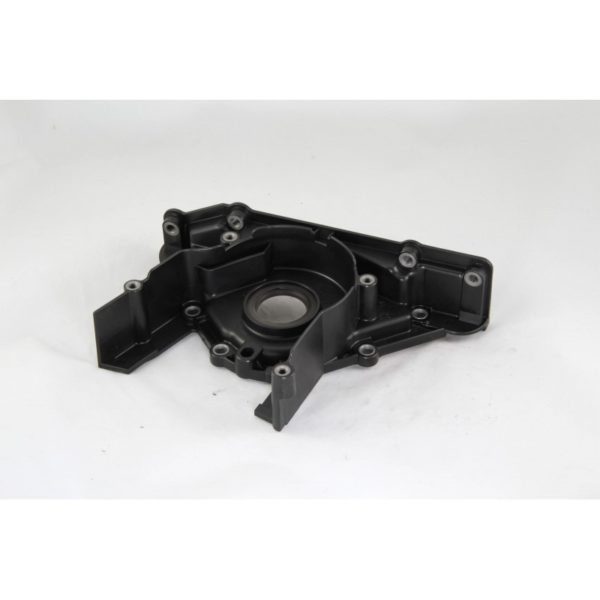 Ön Krank Flanşlı Keçe 03P103151 1.2 CFWA POLO 2010> Orjinal – Vos Audi