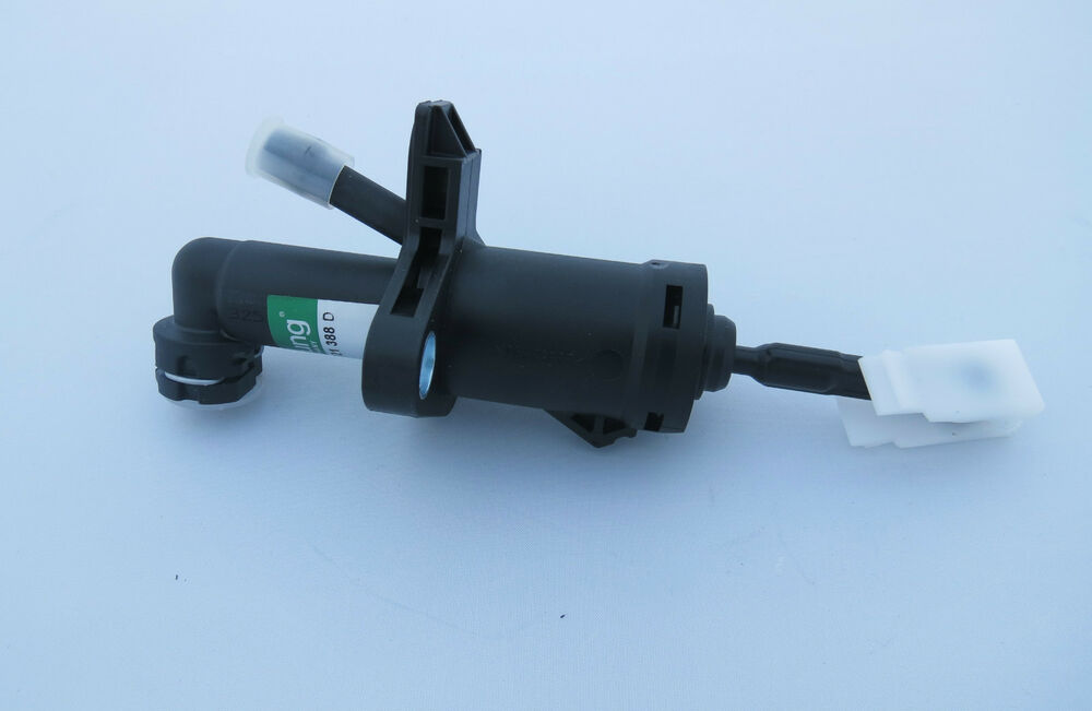 Debriyaj Üst Merkezi 6Q0721388D Polo Octavia Fabia – Vos Audi
