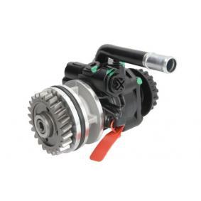 Direksiyon Pompası 7H0422153H T5 2.5 TDI 130PS – Vos Audi