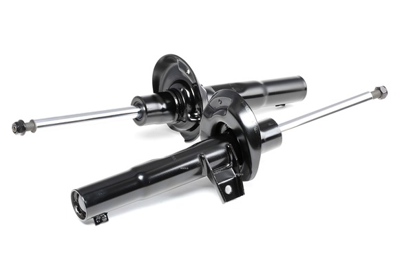 Ön Amortisör Gazlı 1K0413031BE Caddy3 Jetta Golf5 50MM – Vos Audi