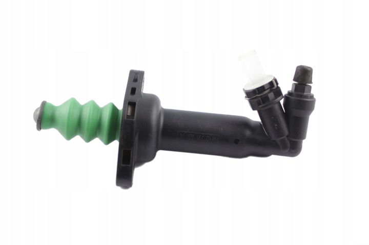 Debriyaj Alt Merkez 7H0721261C Transporter T5-T6 – Vos Audi
