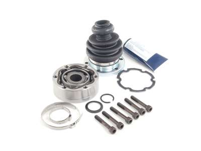 İç Aks Kafası Otomatik 6Q0498103D Polo-Fabia-İbiza – Vos Audi