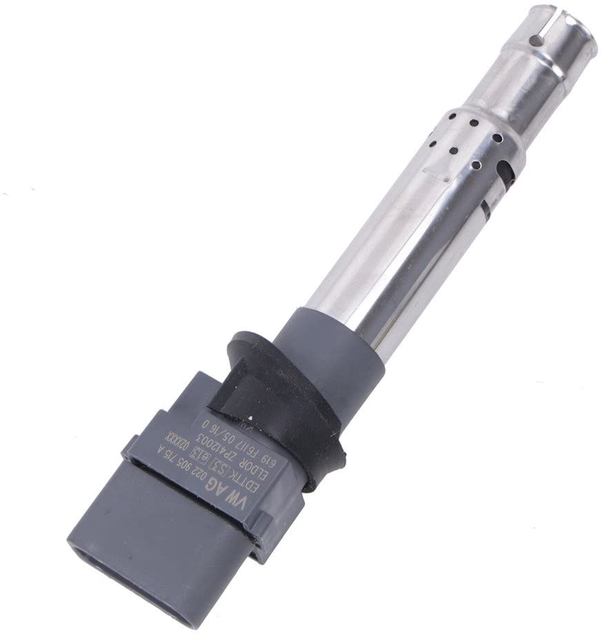 Ateşleme Bobini 022905715A Passat CC Süper B Touareg – Vos Audi