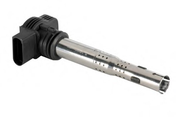 Ateşleme Bobini 06F905115F Golf5 Passat Tiguan A4 G.T.03.2024 – Vos Audi