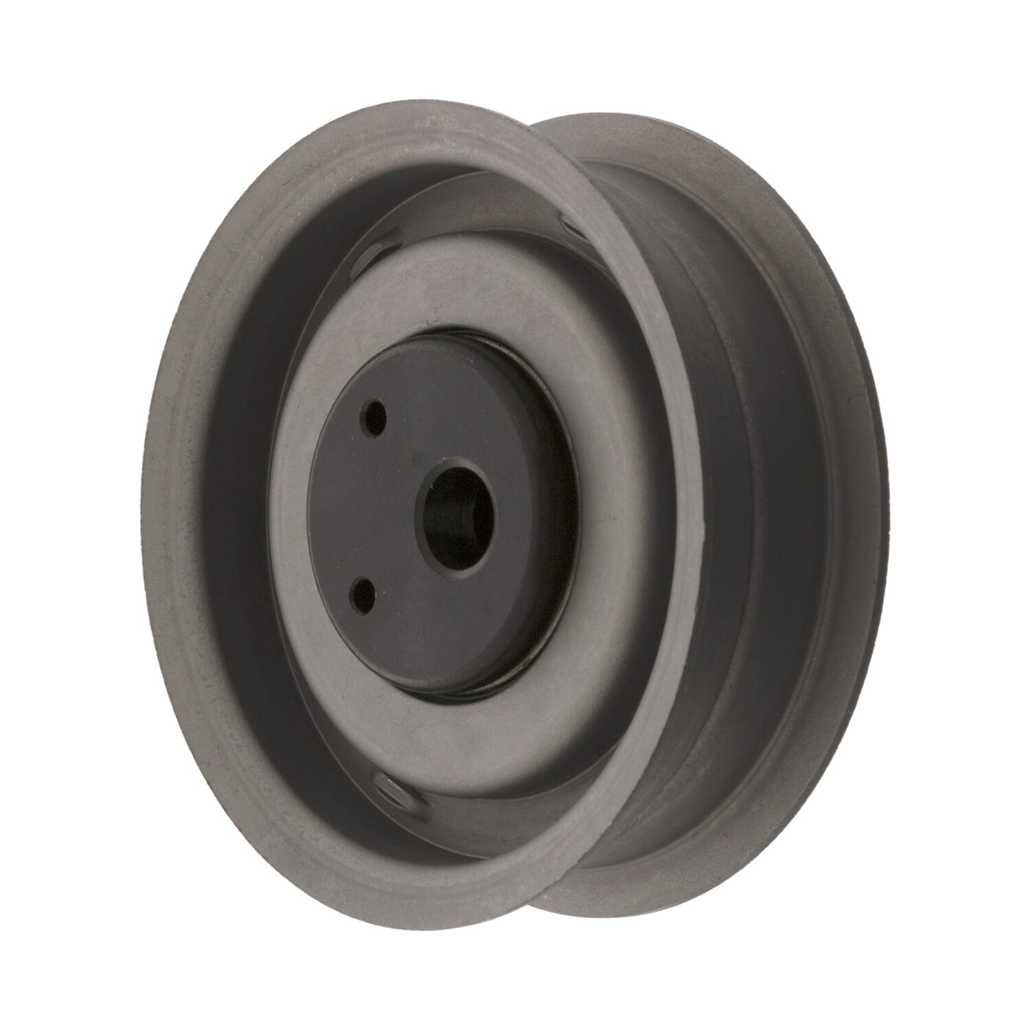 Triger Gergi Bilyası 026109243E Audi 80-Golf3-Polo Classıc 1.6 AFT ...