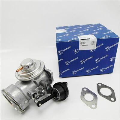 Egr Valfi 038131501AL A4-Passat-T5 1.9 TDI AVF AXB – Vos Audi