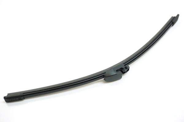 Silecek Lastiği Arka 330MM 6Q6955425A Golf-Polo-Tiguan – Vos Audi