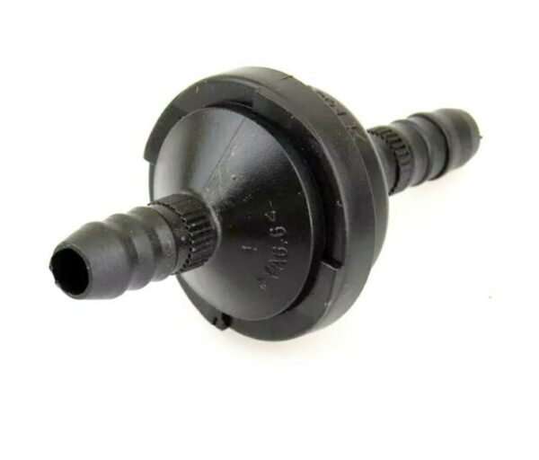Havalandırma (Çeki ) Valfi 058905291K Golf5-Jetta-Passat – Vos Audi