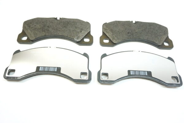 TEXTAR Ön Balata Takımı 97035194906 Cayenne-Panamera-Macan – Vos Audi