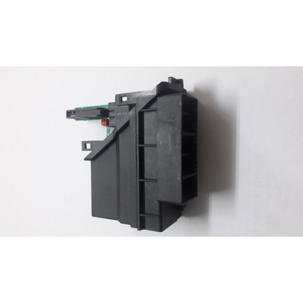 Cam Motoru Kartı 7H1959802A Transporter T5 – Vos Audi