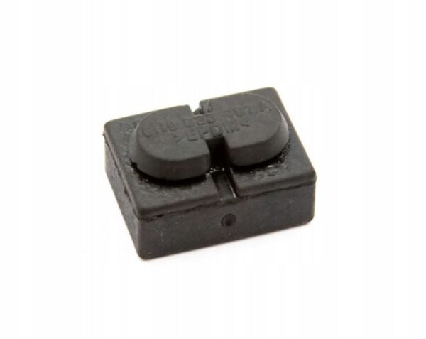 OEM Kaput Dayama Takozu 6H0823481A Seat Altea İbiza Leon Exeo – Vos Audi