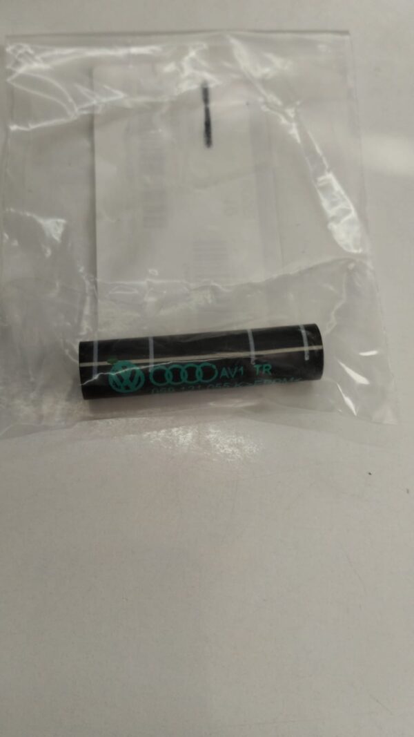 Orjinal Su Hortumu 059121055K Audi A6-A8-Q5-Q7 – Vos Audi