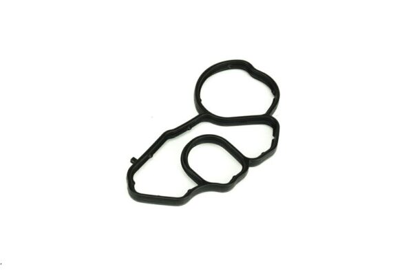 Conta Yağ Kütük 11427625486 BMW F20-F21-F30-F31 – Vos Audi